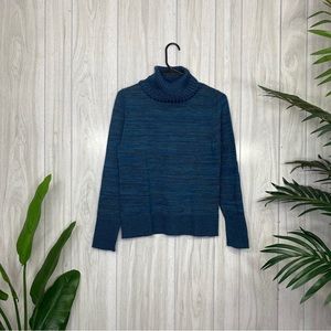 Peruvian Connection - Poshmark